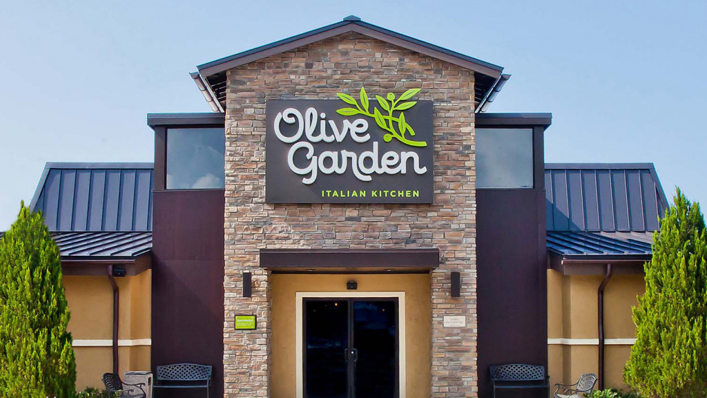 How to Do Restaurant Branding (Ideas & Examples) | UpMenu