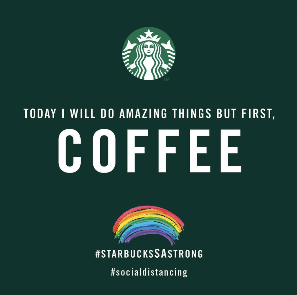 550+ Catchy Cafe & Coffee Shop Slogans (How to Choose One) | UpMenu