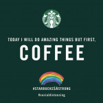 550+ Catchy Cafe & Coffee Shop Slogans (How to Choose One) | UpMenu