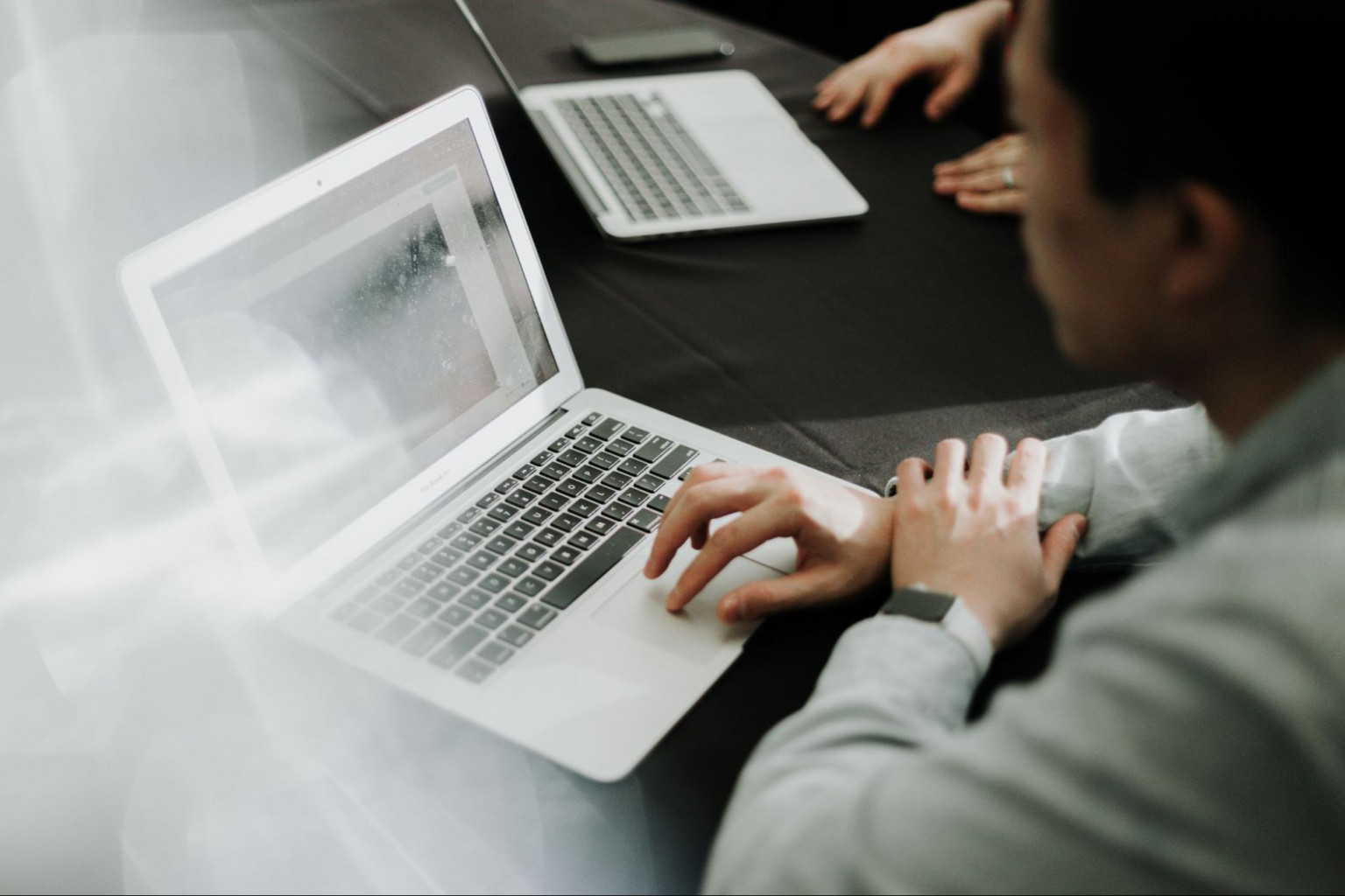 Executive Summary for Restaurant (What It Is & How to Write) | UpMenu