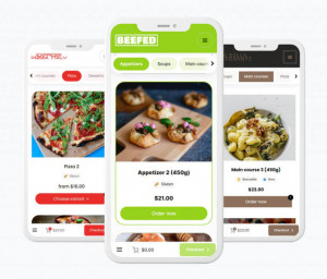 How to Manage a Fast Food Restaurant (28 Tips) | UpMenu