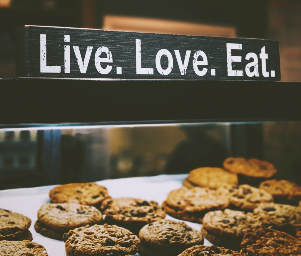 180+ Memorable Restaurant & Food Slogans (How to Choose One) | UpMenu