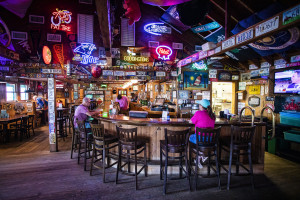 100+ Funny Bar Slogans & Sayings (How to Choose One) | UpMenu