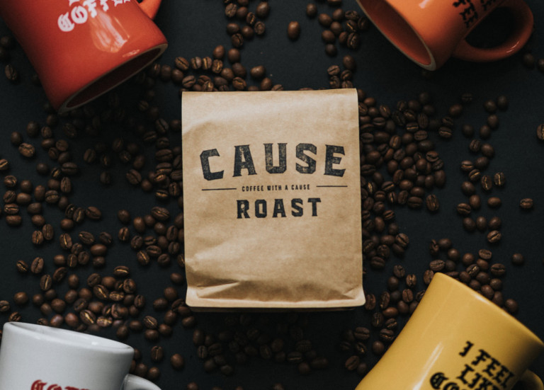 550+ Catchy Cafe & Coffee Shop Slogans (How to Choose One) | UpMenu