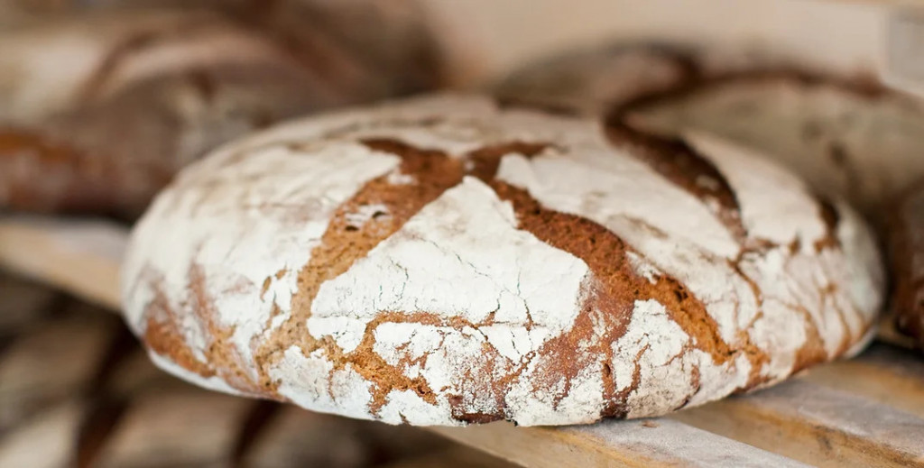 100+ Funny Bakery Slogans & How to Choose One | UpMenu