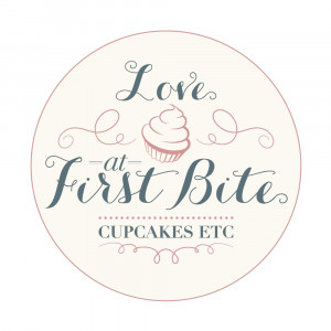 100+ Funny Bakery Slogans & How to Choose One | UpMenu