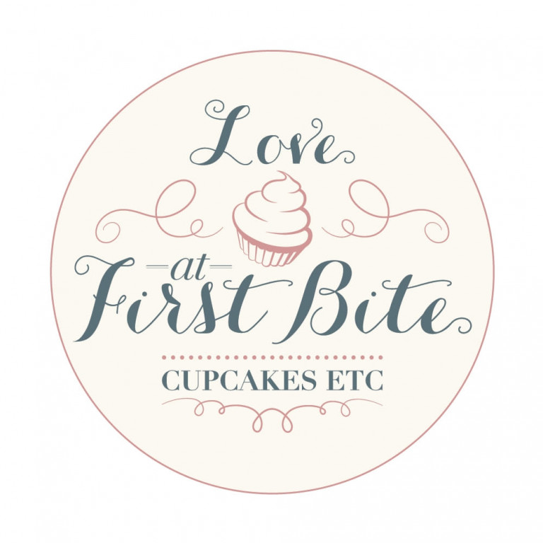 100+ Funny Bakery Slogans & How to Choose One | UpMenu