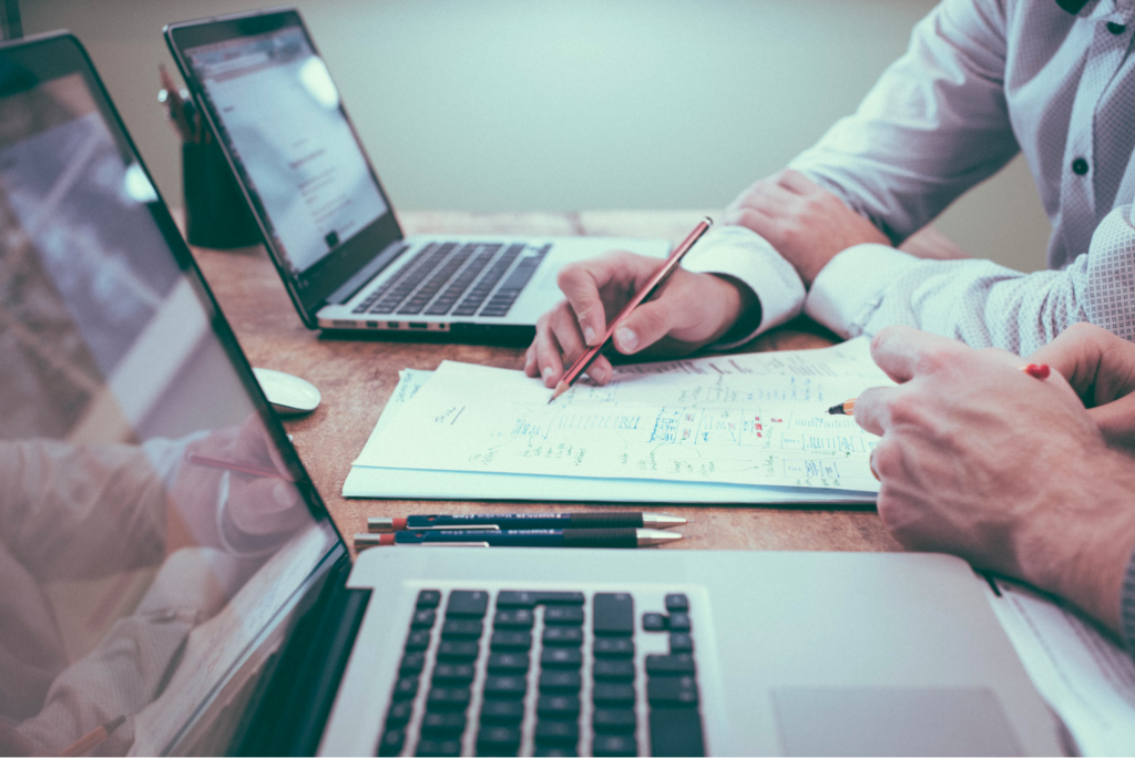 Executive Summary for Restaurant (What It Is & How to Write) | UpMenu
