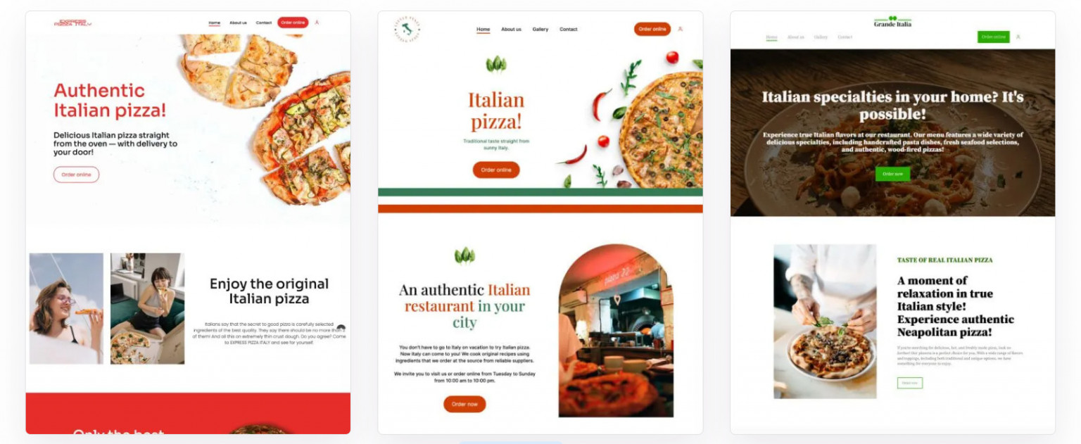 100+ Catchy Pizza Slogans & How to Choose One | UpMenu