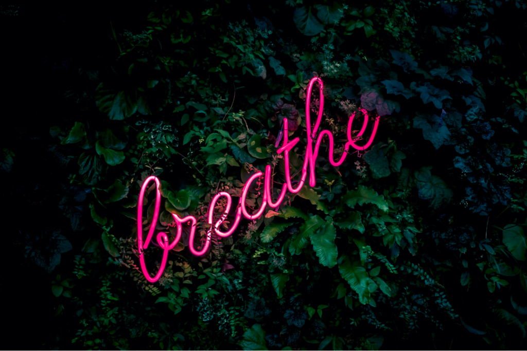 550+ Catchy Cafe & Coffee Shop Slogans (How to Choose One) | UpMenu