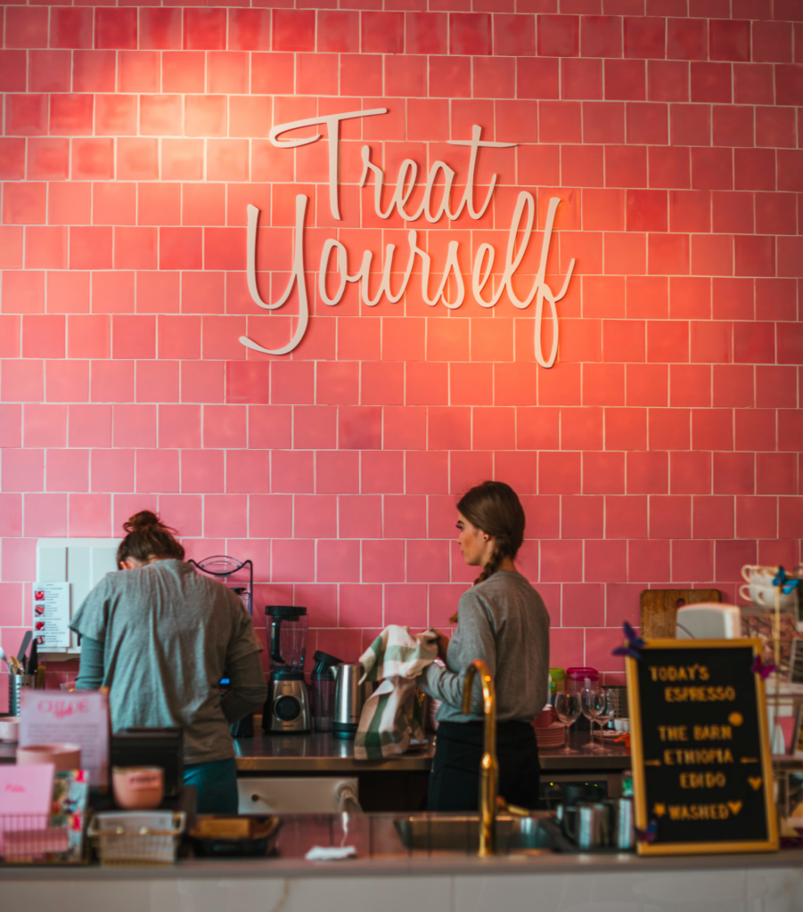 550+ Catchy Cafe & Coffee Shop Slogans (How to Choose One) | UpMenu