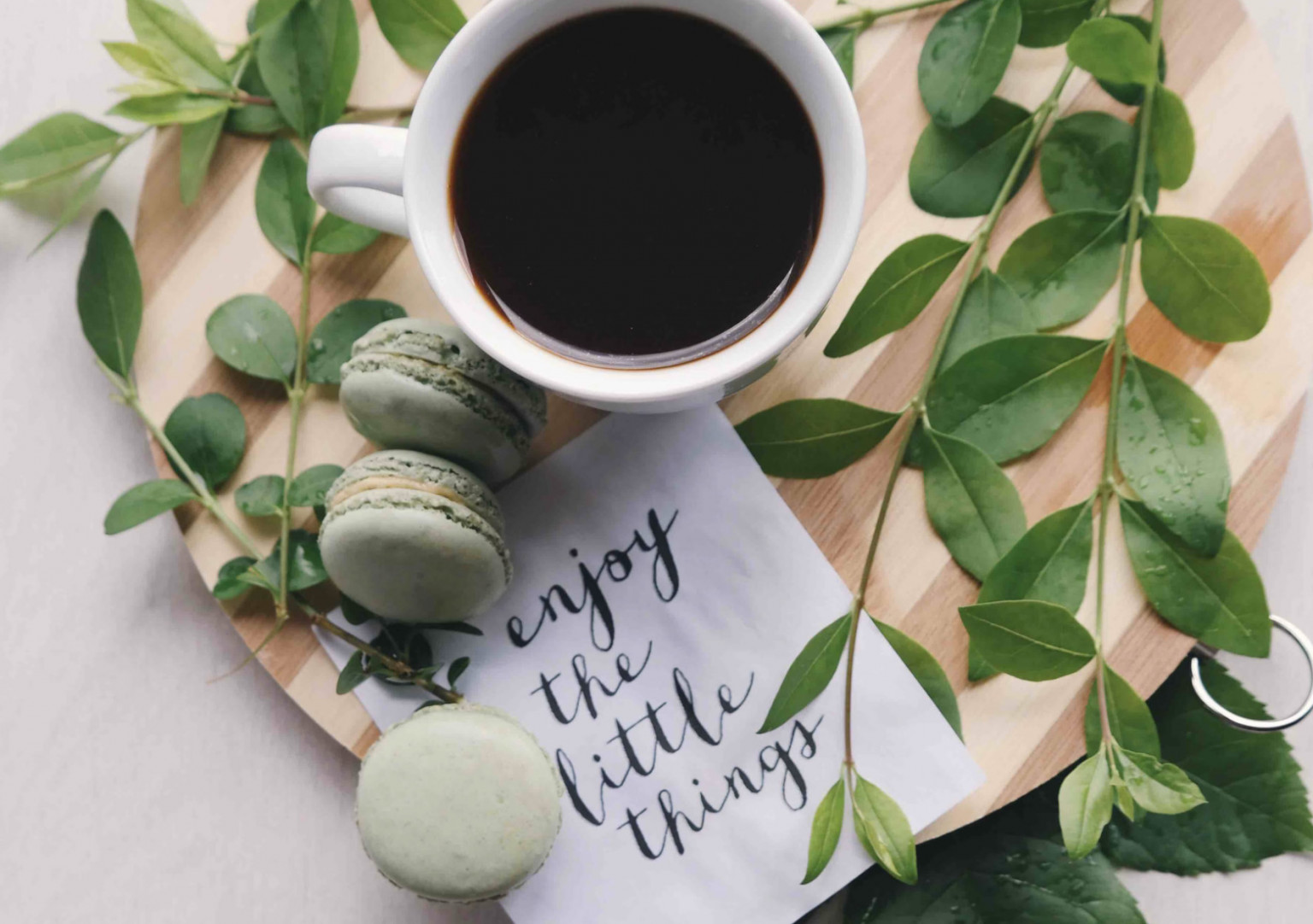 550+ Catchy Cafe & Coffee Shop Slogans (How to Choose One) | UpMenu