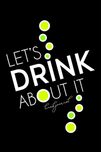 100+ Funny Bar Slogans & Sayings (How to Choose One) | UpMenu