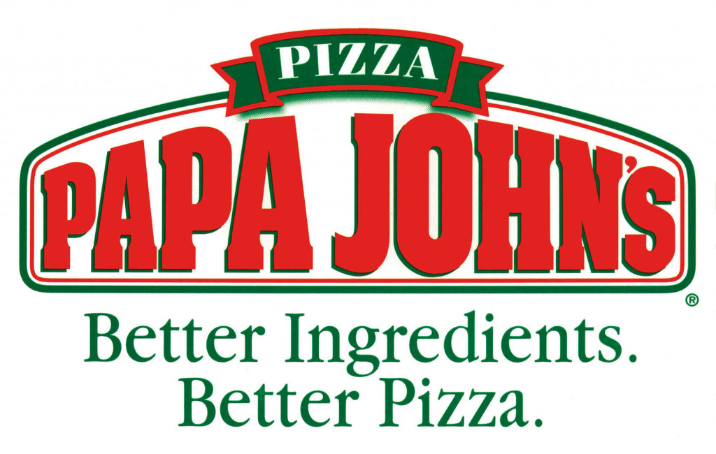 100+ Catchy Pizza Slogans & How to Choose One | UpMenu