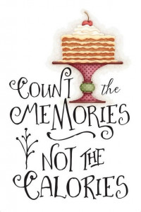 100+ Funny Bakery Slogans & How to Choose One | UpMenu