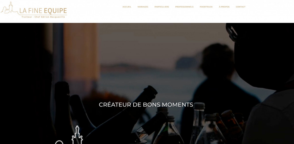 180+ Memorable Restaurant & Food Slogans (How to Choose One) | UpMenu