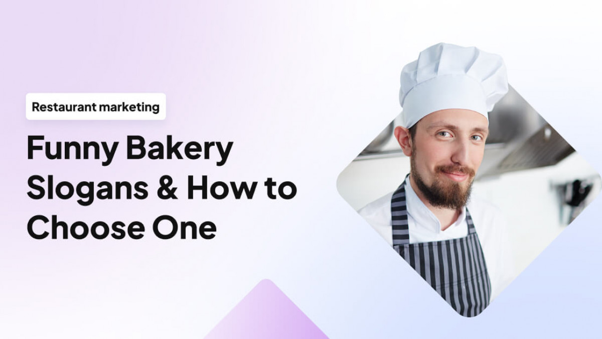 Company Slogan Memes