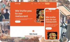 Clubs & Nightlife | UpMenu