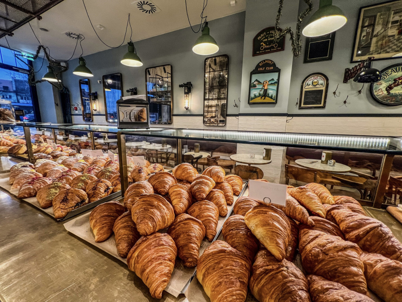 How To Price Baked Goods (Bakery Pricing Strategy) | UpMenu