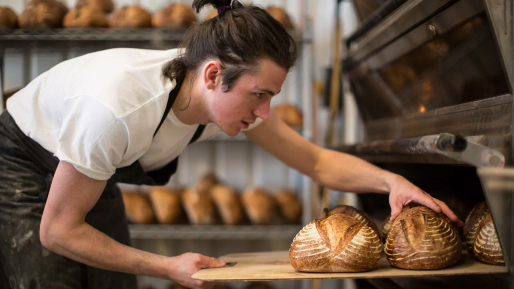 How To Price Baked Goods (Bakery Pricing Strategy) | UpMenu