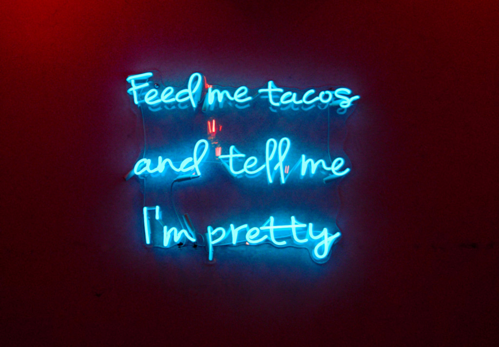 230+ Best Fast Food Slogans & How to Choose One | UpMenu