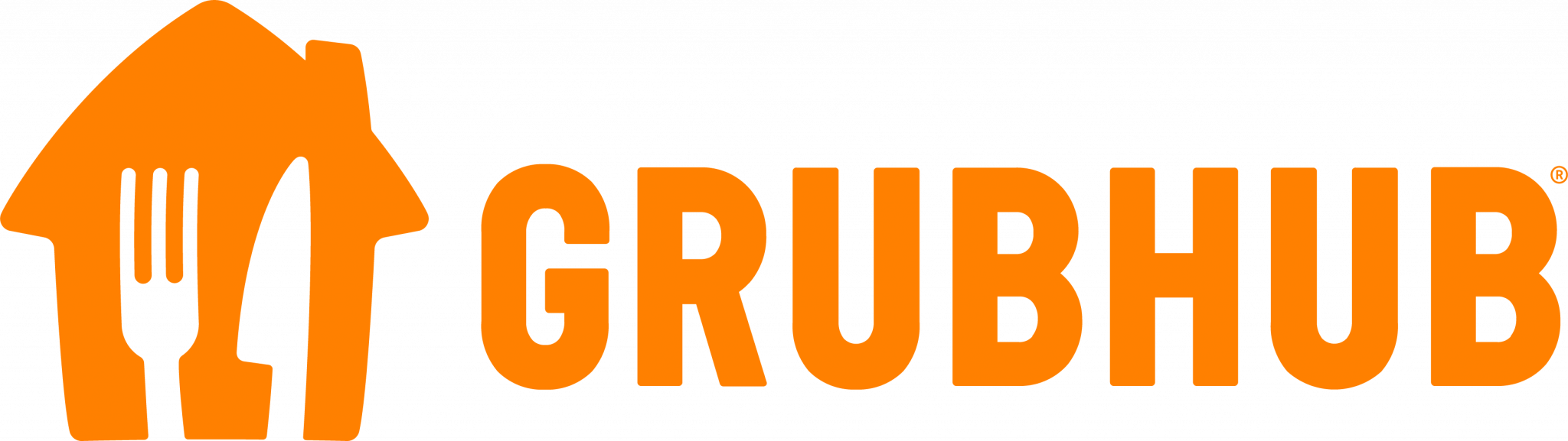 Restaurant Menu Management Software | UpMenu