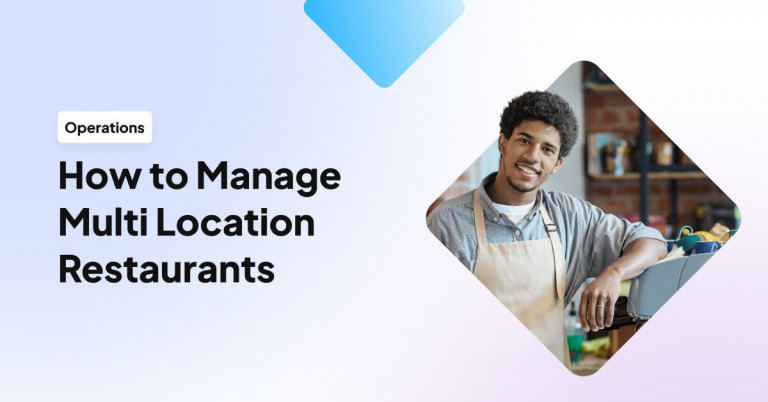 Restaurant Expansion Strategy: 15 Tips How to Grow a Restaurant ...