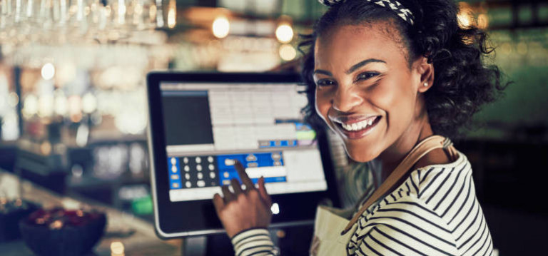 8 Best Pizza POS Systems (2024) | UpMenu