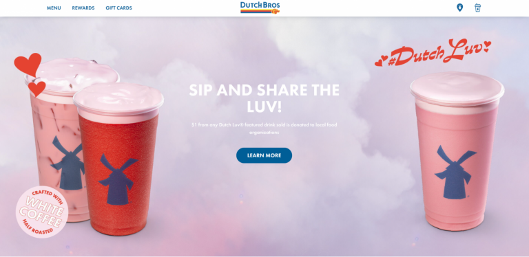 How To Do Coffee Shop Branding (Ideas & Examples) | UpMenu
