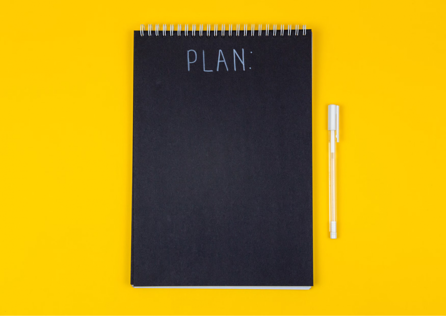 Bar Opening and Closing Checklist (Template) | UpMenu