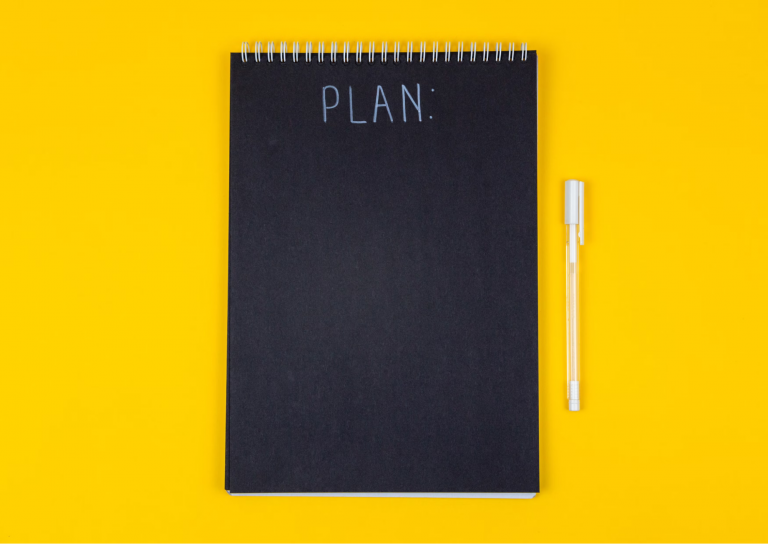 Bar Opening and Closing Checklist (Template) | UpMenu