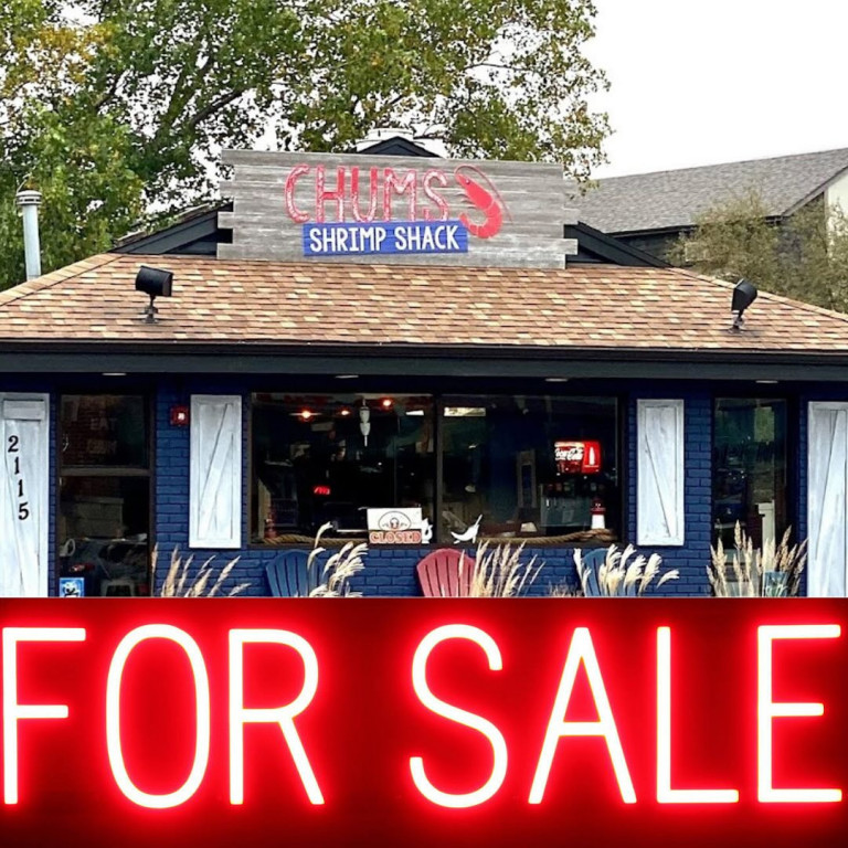 How to Buy a Restaurant (Step-by-Step & Checklist) | UpMenu