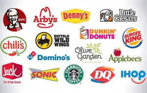 15 Best Food Franchise Opportunities for 2024 | UpMenu