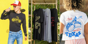 9 Best Restaurant Merchandise Ideas for 2024 (Examples) | UpMenu