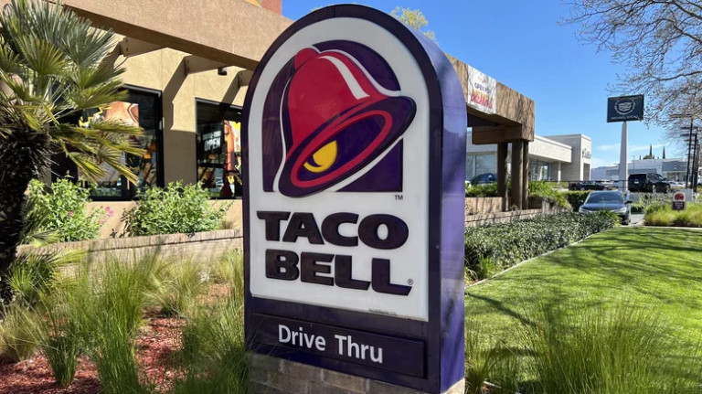 15 Best Food Franchise Opportunities for 2024 | UpMenu