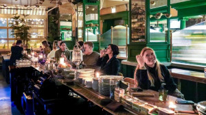 How to Buy a Bar in 2024 (Step-by-Step & Checklist) | UpMenu