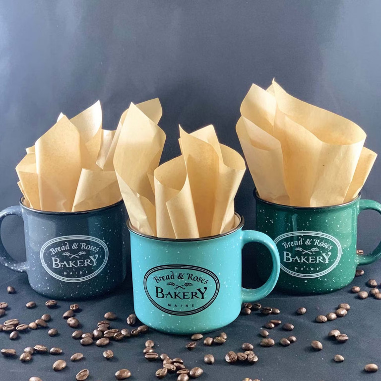 9 Best Restaurant Merchandise Ideas for 2024 (Examples) | UpMenu