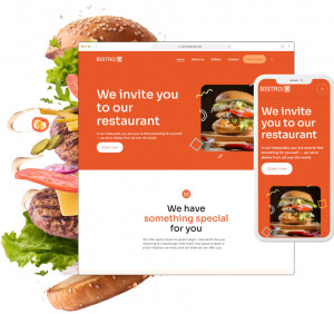 How to Find Restaurant Investors (Ultimate Guide) | UpMenu