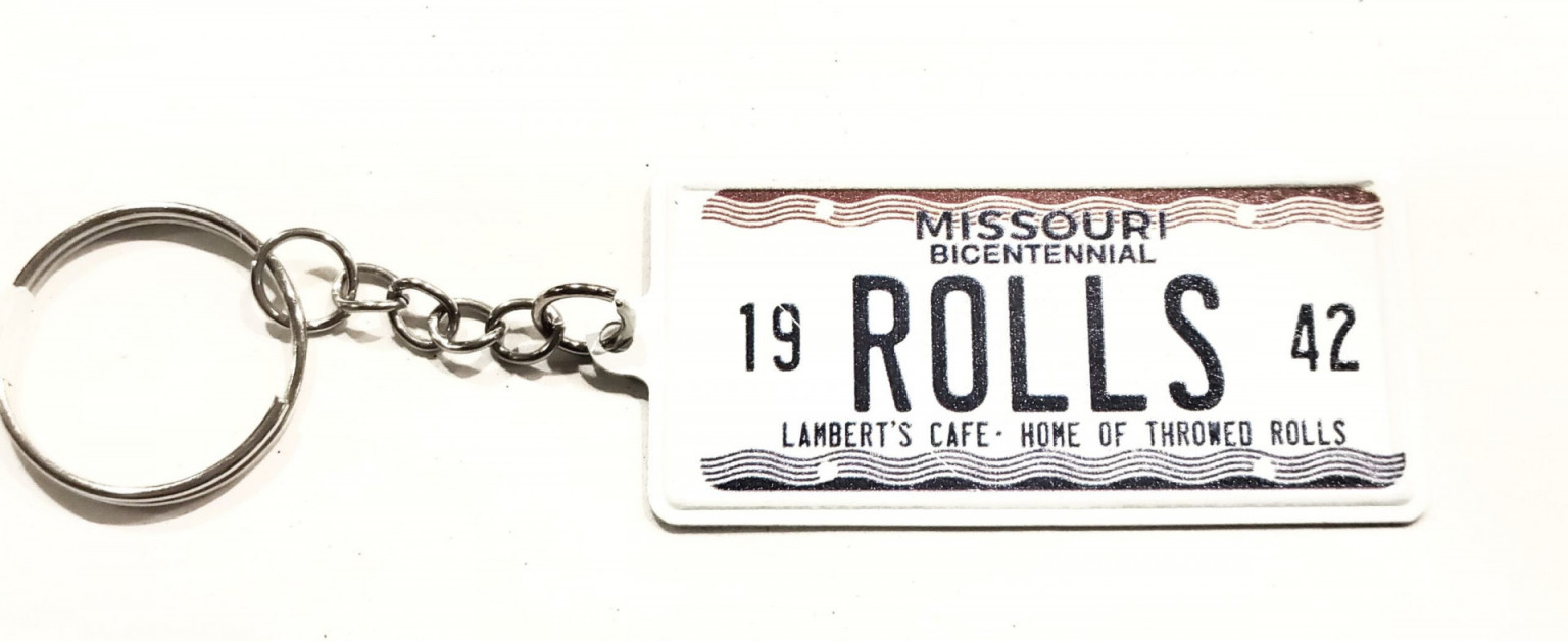 9 Best Restaurant Merchandise Ideas for 2024 (Examples) | UpMenu