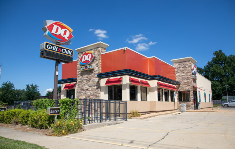 15 Best Food Franchise Opportunities for 2024 | UpMenu