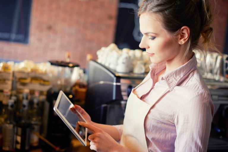 15 Best Food Franchise Opportunities for 2024 | UpMenu