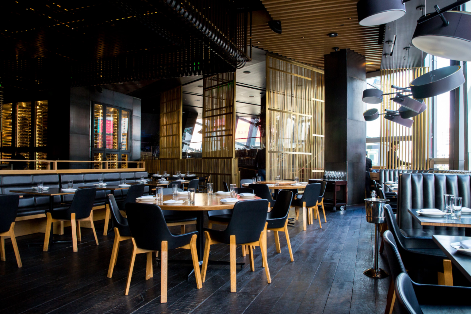Restaurant Reopening in 2024 (Step-by-Step Guide) | UpMenu