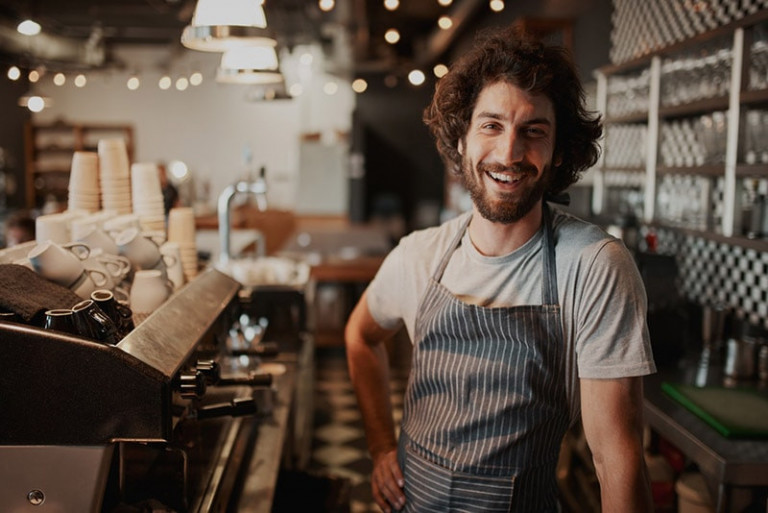 How To Run a Successful Coffee Shop in 2024 (13 Tips) | UpMenu