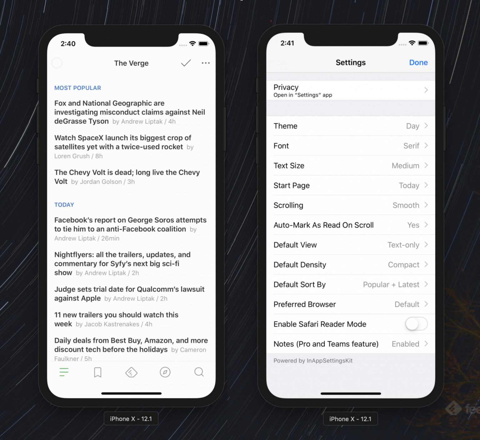 11 Best Restaurant Apps For Owners in 2024 (Tried & Tested) | UpMenu