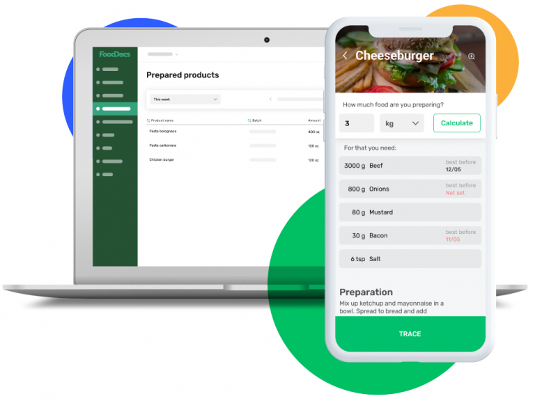 11 Best Restaurant Apps For Owners in 2024 (Tried & Tested) | UpMenu