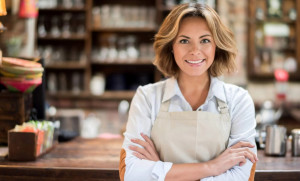 Restaurant Manager Duties (Checklist & Responsibilities) | UpMenu