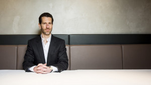 12 Most Famous Restaurant Owners (Achievements & Influence) | UpMenu