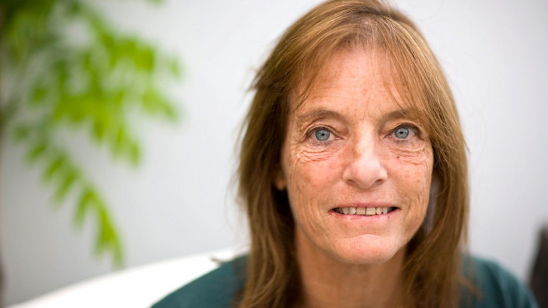 12 Most Famous Restaurant Owners (Achievements & Influence) | UpMenu