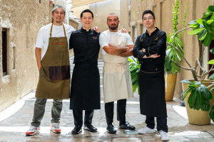 Restaurant Expansion Strategy: 15 Tips How to Grow a Restaurant ...