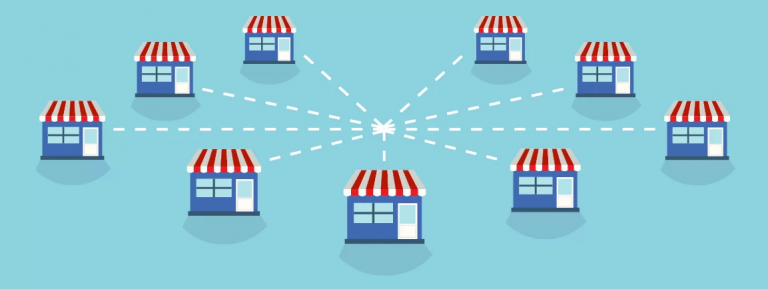 Restaurant Expansion Strategy: 15 Tips How to Grow a Restaurant ...